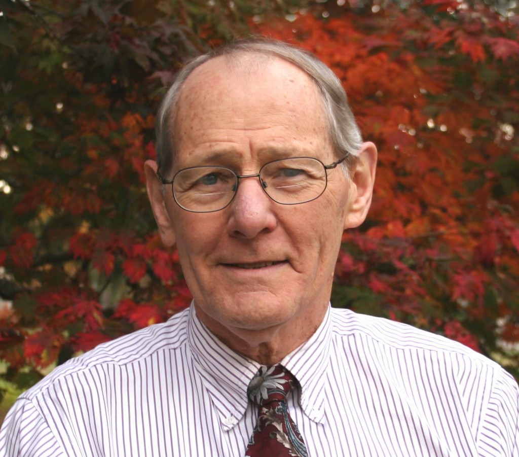 Staff | Center for the Study of Interpersonal Acceptance & Rejection