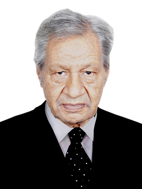 Ramadan Ahmed (Kuwait) | Center for the Study of Interpersonal ...